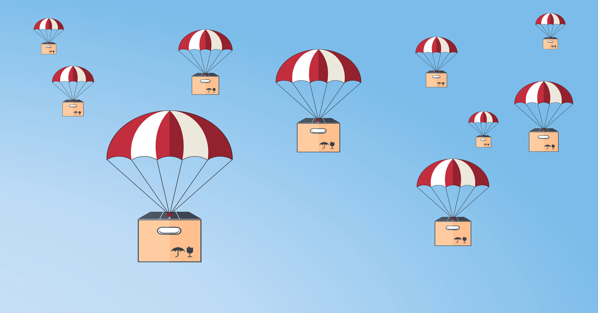 What is Dropshipping? How to Start Drop Shipping Business