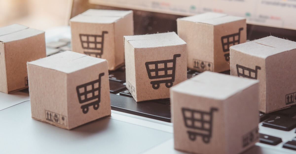 Business Verticals: Definition, Examples and Benefits | Virto Commerce