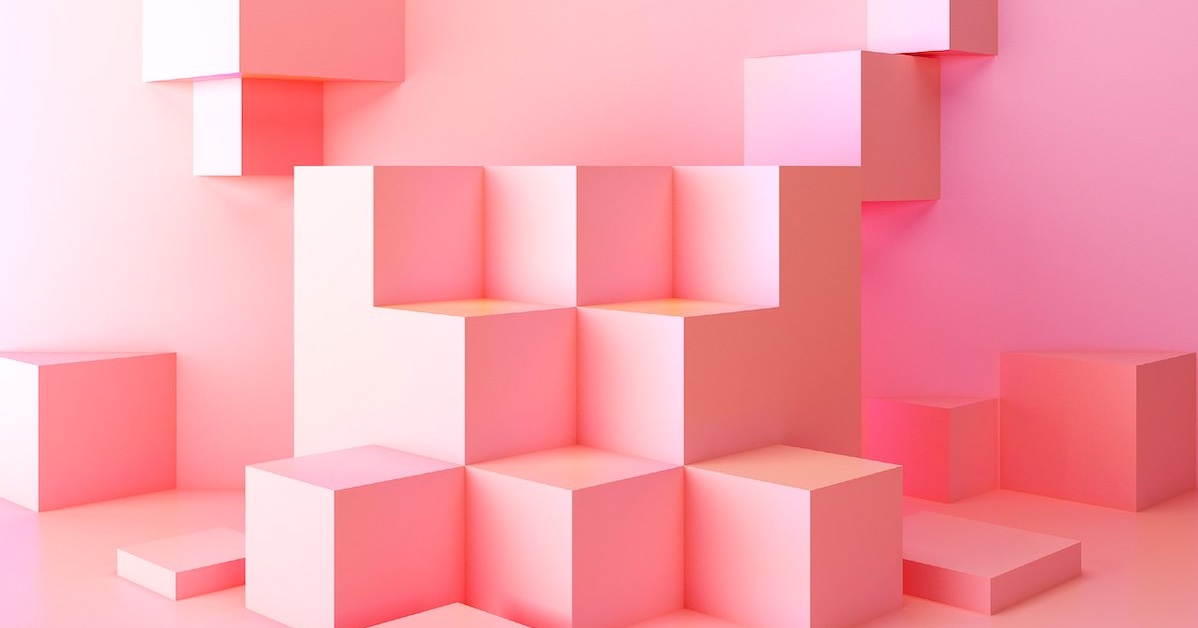 How to Create a B2B Portal for a New Vertical