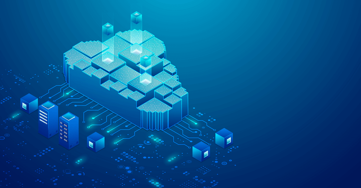 IaaS vs PaaS vs SaaS vs FaaS: Cloud Models Explained