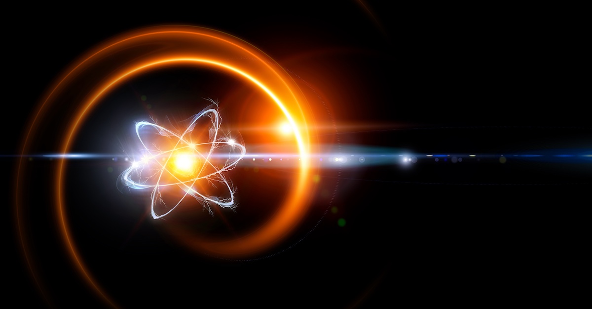 Virto Atomic Architecture™ Complete Guide