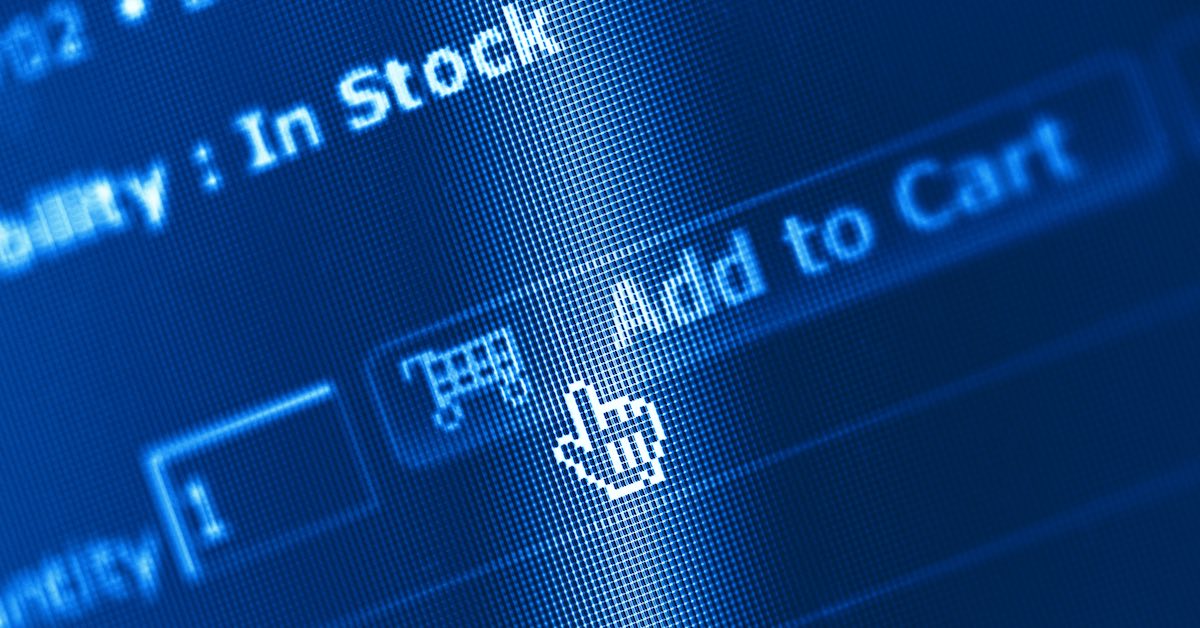 What Is ASP NET Definition Examples And Benefits Virto Commerce What Is ASP NET Definition Examples And Benefits Virto Commerce